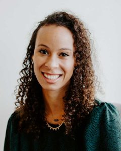 Collide | A Women's Ministry | Attend a Women's Christian Conference!