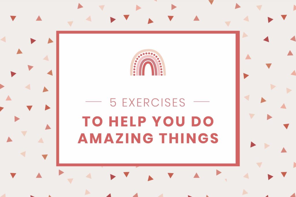 Women's Bible Study on Purpose | "Yes, You" | Collide