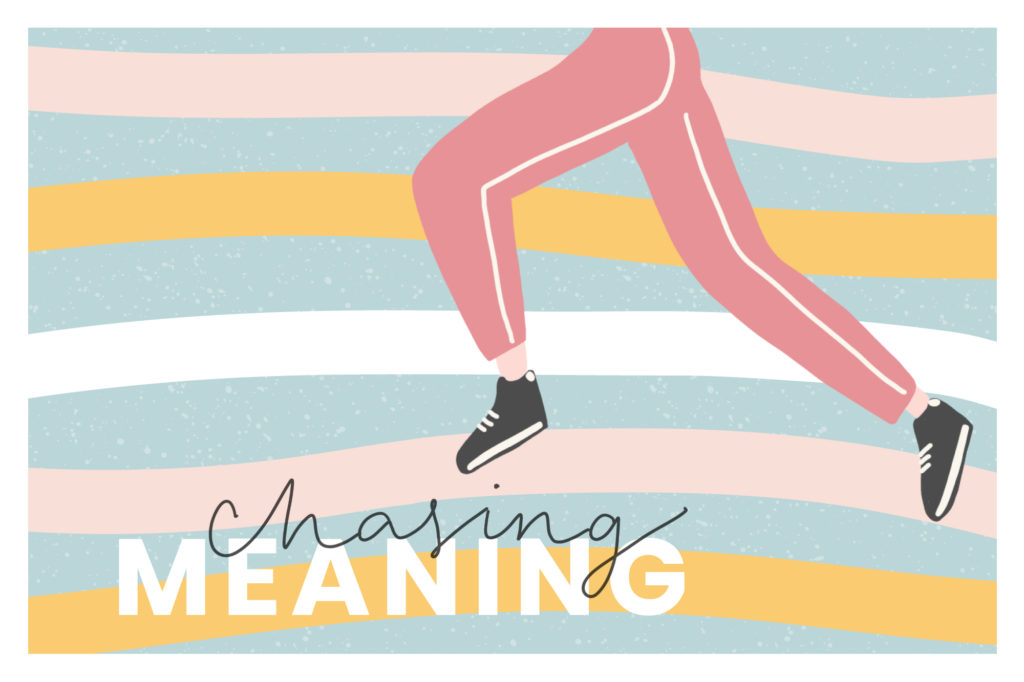 Conferences - Collide